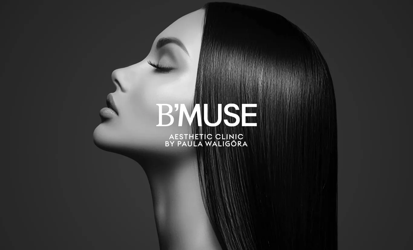 B’MUSE
